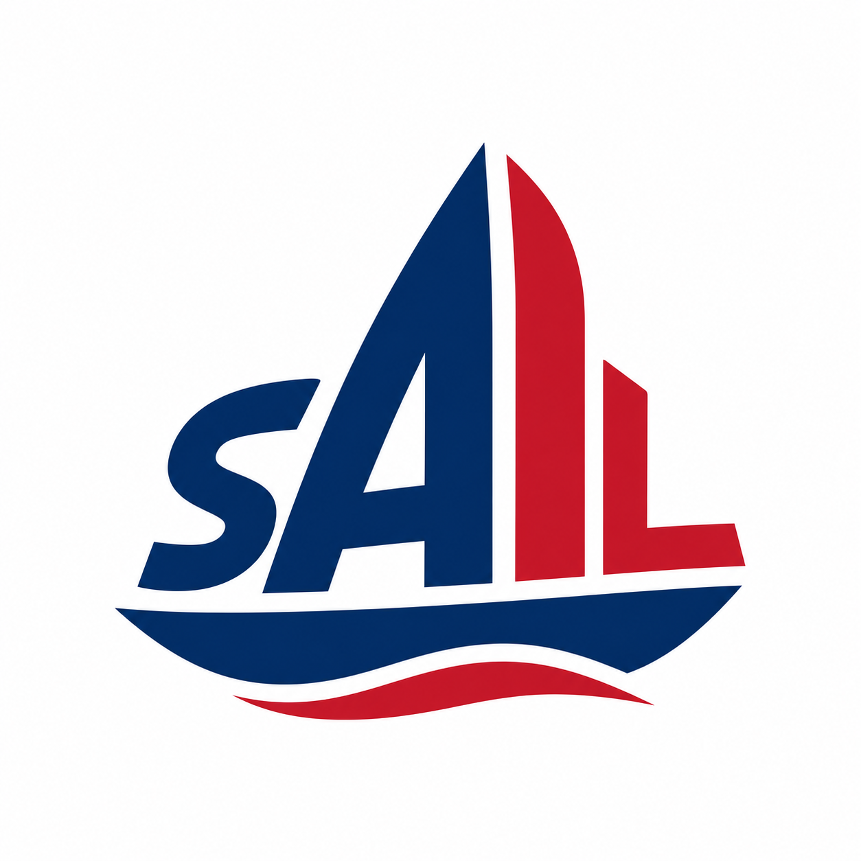 People — SAIL | University of Arizona