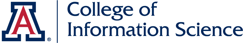 People — SAIL | University of Arizona